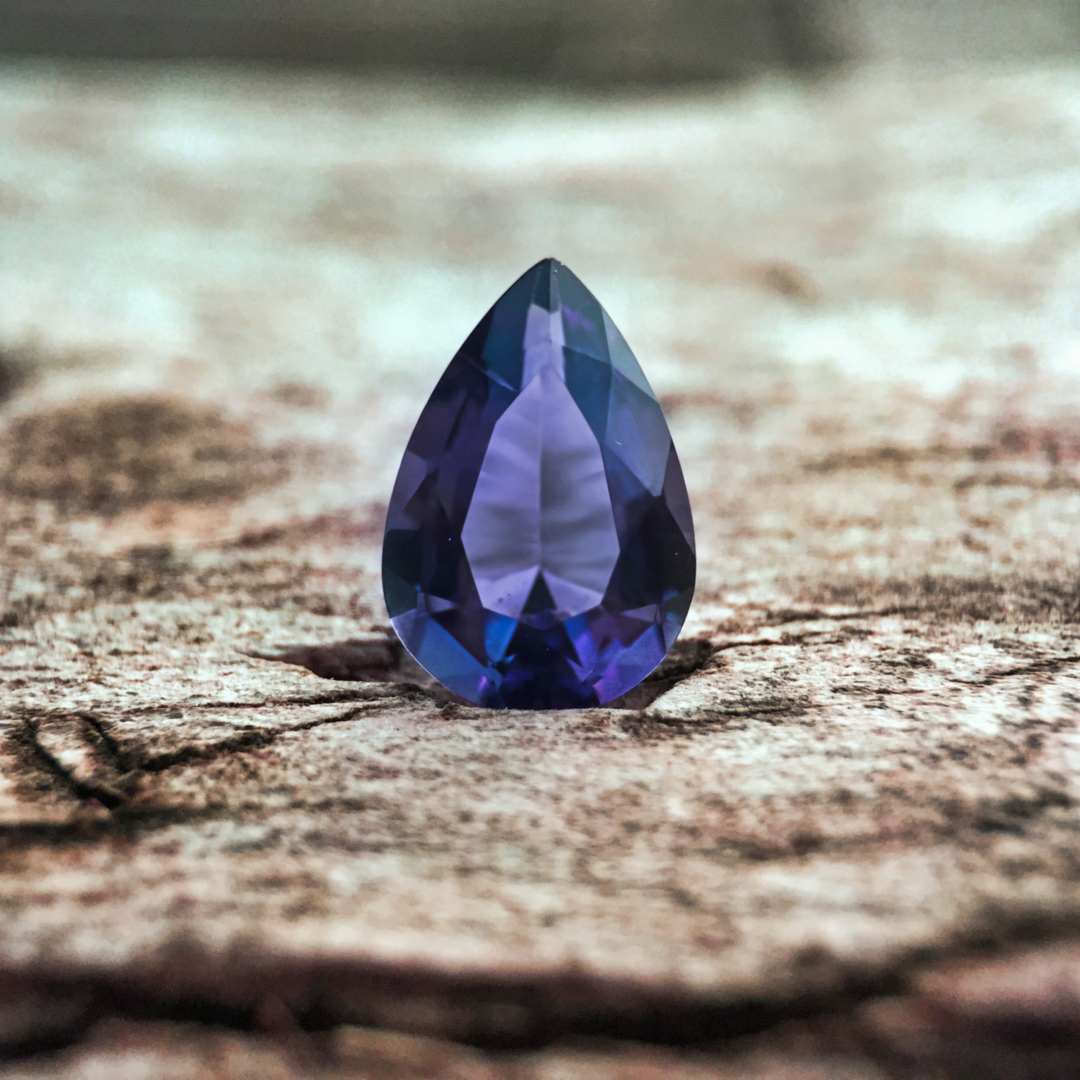 Edelsteine kaufen - firstonthesun® - Spiritueller Schmuck | Orgonite ...