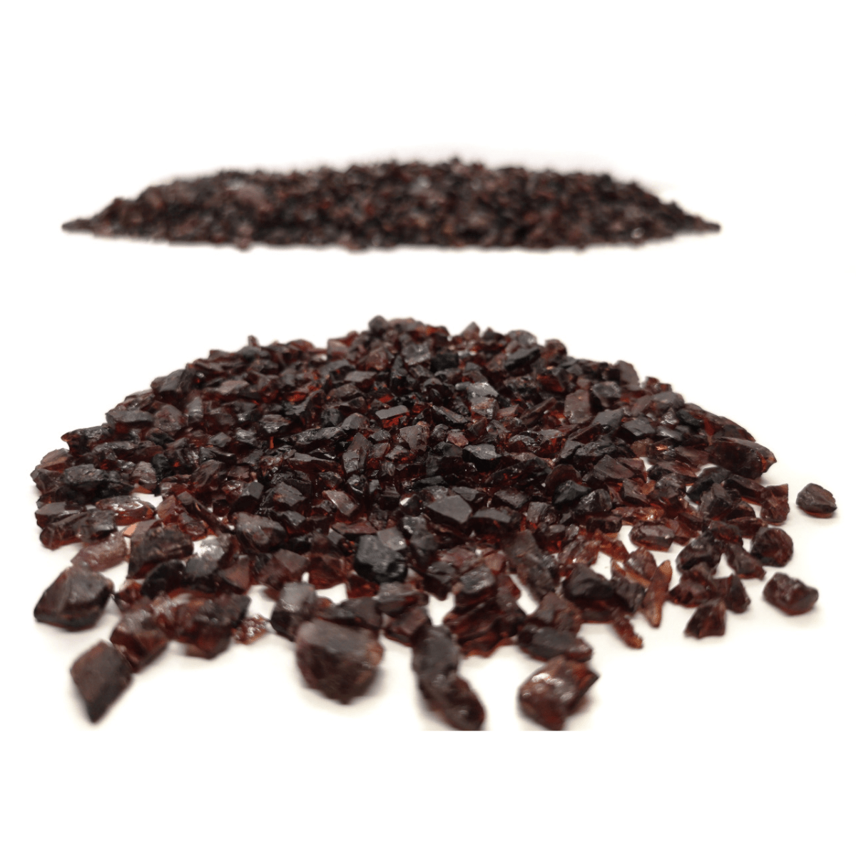 Granat - Alle Informationen, Herkunft & Bedeutung - firstonthesun ...