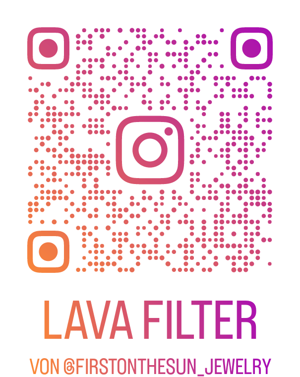 Instagram Filter - Spannende Effekte - firstonthesun® - Spiritueller ...