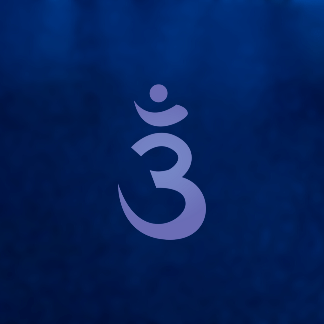 Das mystische dritte Auge | Stirnchakra [Ajna]- Alle Informationen ...