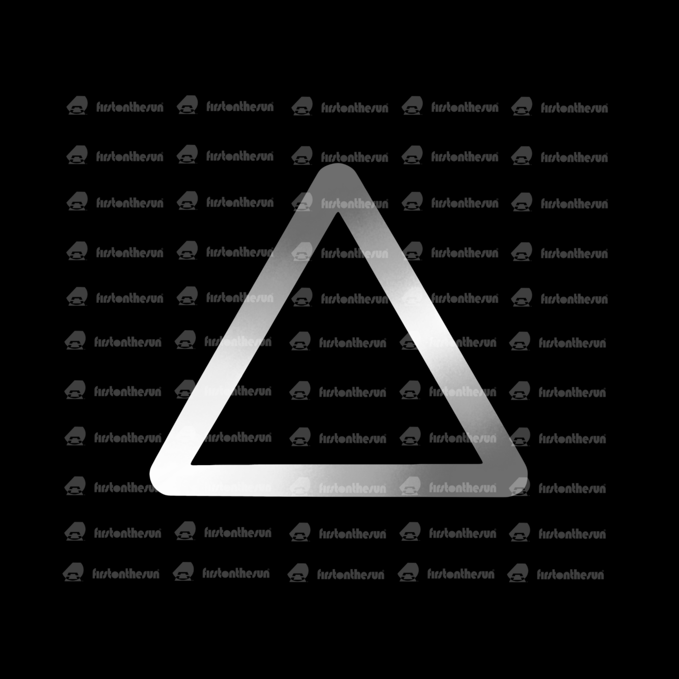 Stockfoto Element Feuer - Alchemistisches Symbol - firstonthesun ...