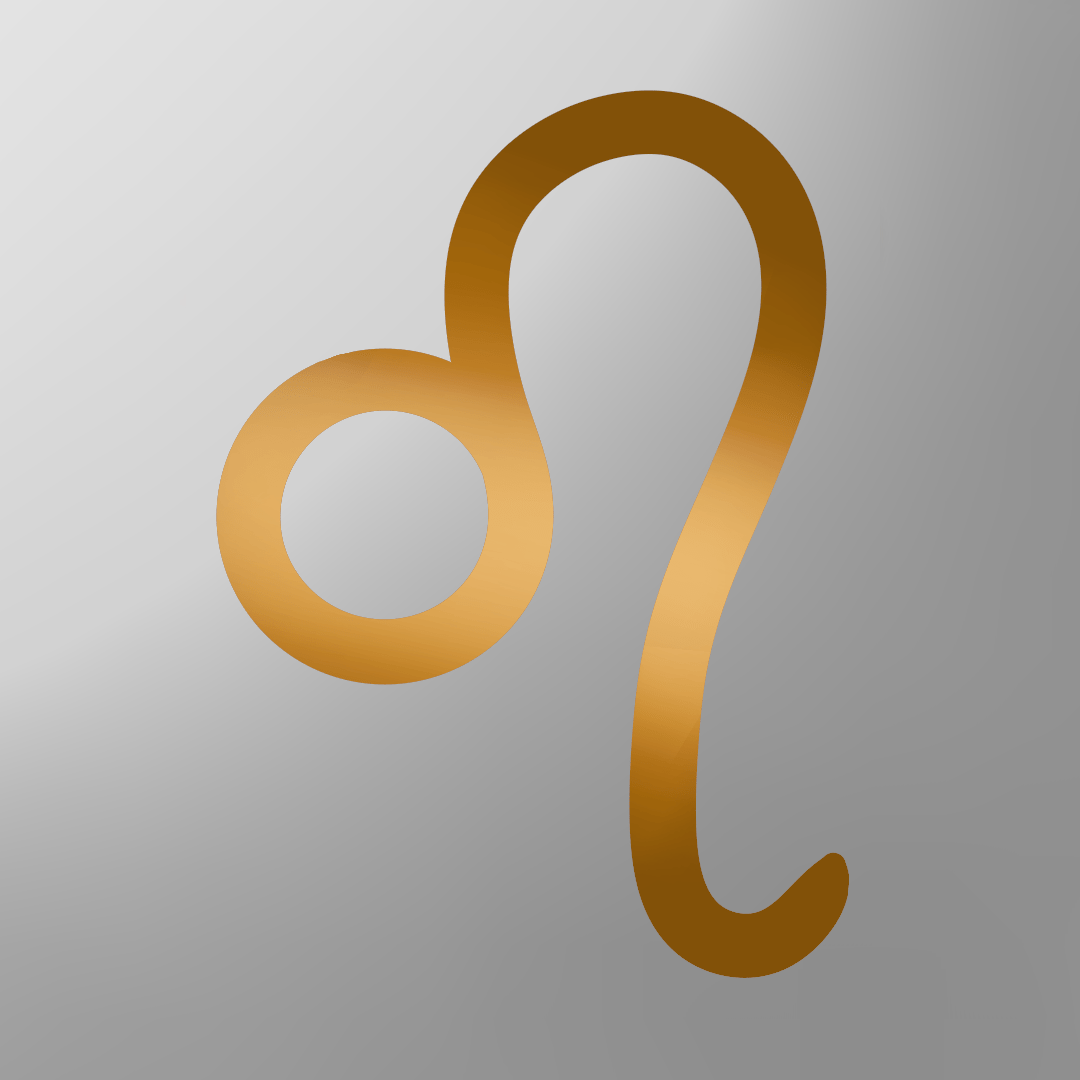 Sternzeichen Löwe - Alle Informationen, Eigenschaften & Bedeutung ...