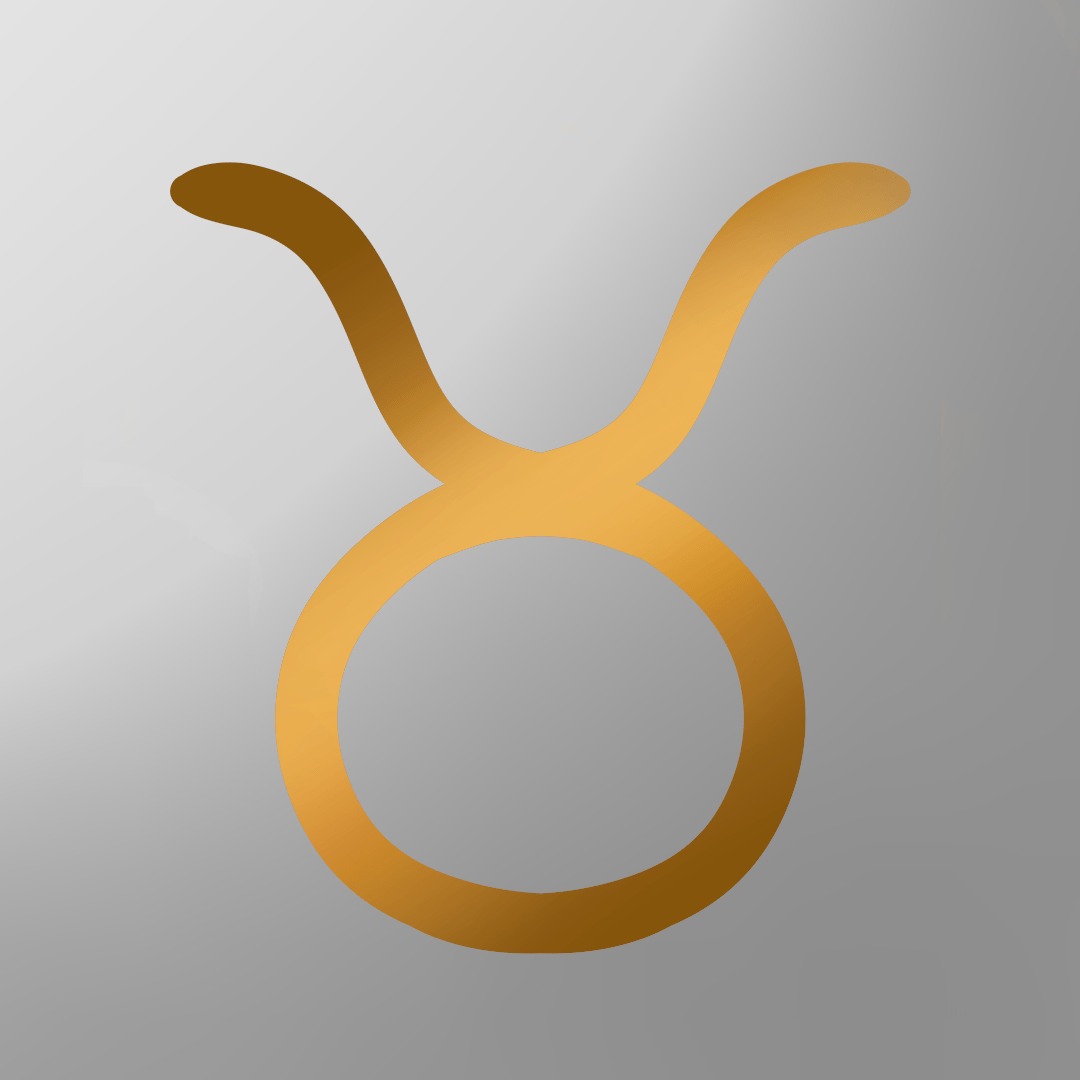 Sternzeichen Stier - Alle Informationen, Eigenschaften & Bedeutung - firstonthesun ...