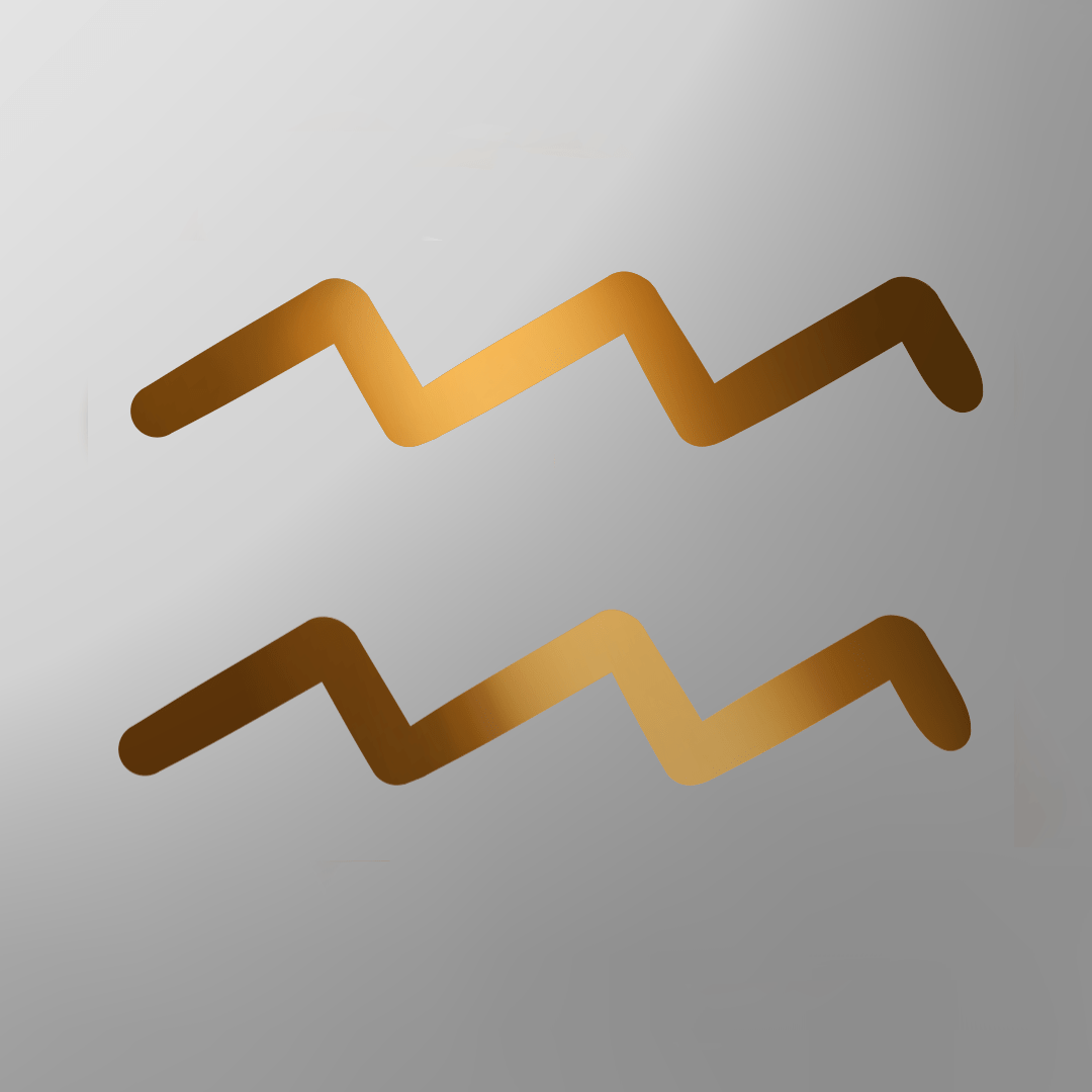 Sternzeichen Wassermann - Alle Informationen, Eigenschaften & Bedeutung ...