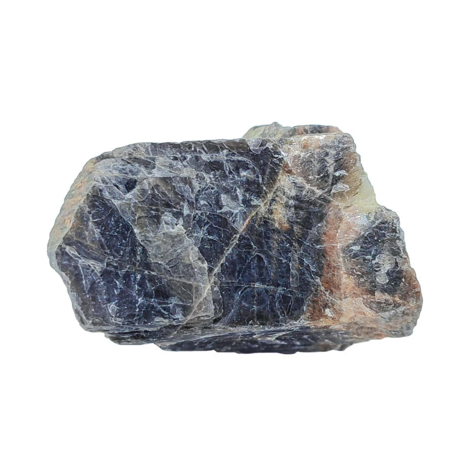 Das Element Luft - Grenzenlose Freiheit - firstonthesun® - Spiritueller ...