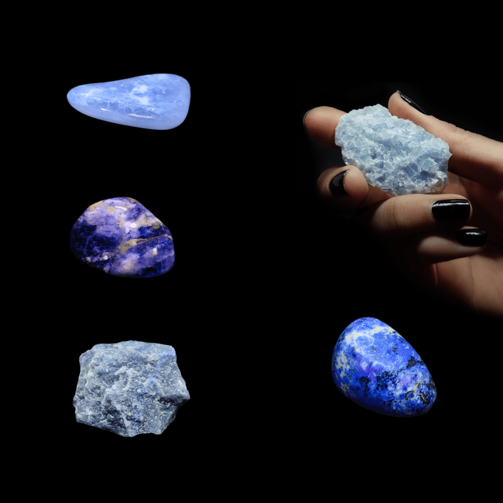 Das Element Luft - Grenzenlose Freiheit - firstonthesun® - Spiritueller Schmuck | Orgonite ...