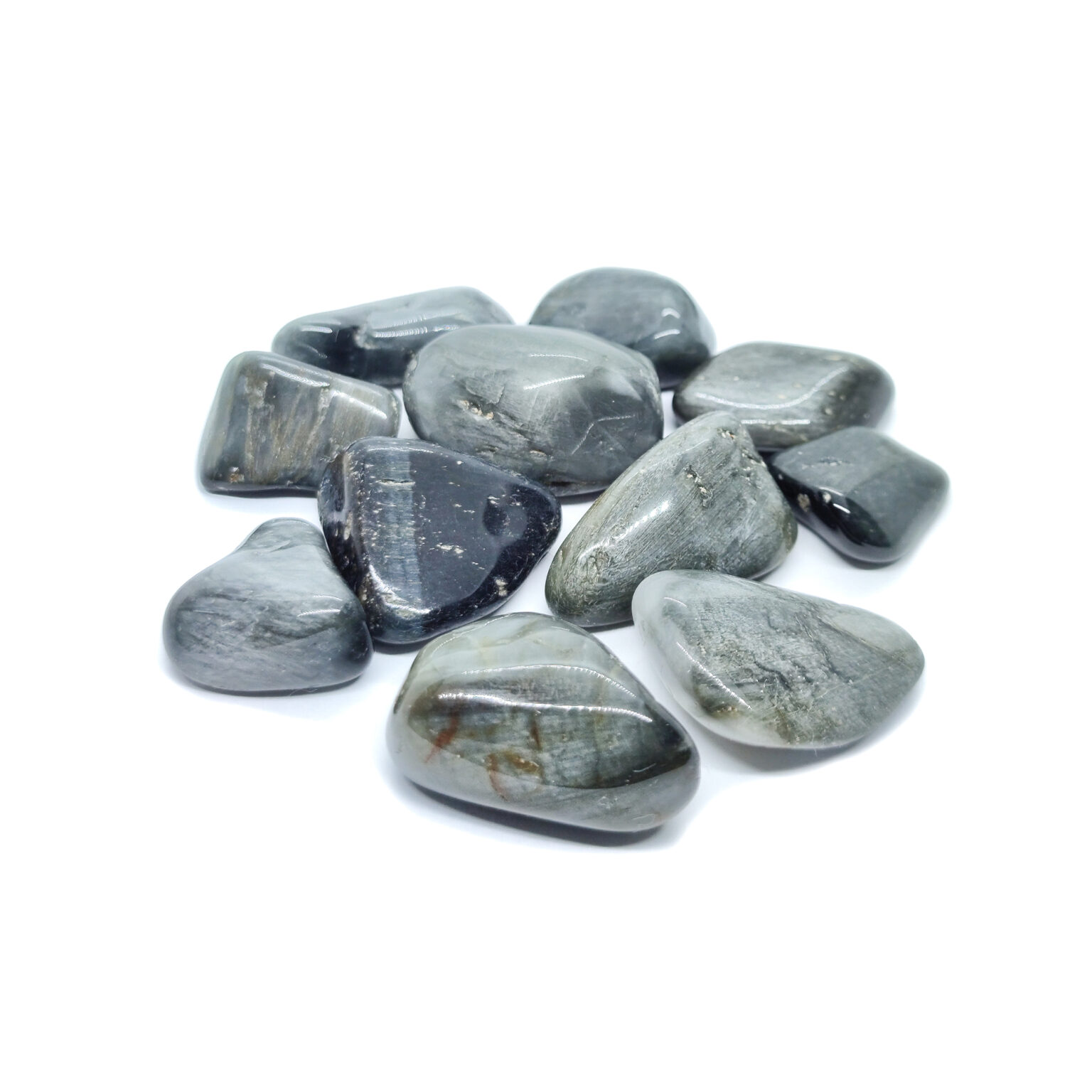 Unakit - Alle Informationen & Bedeutung des Edelsteins - firstonthesun ...