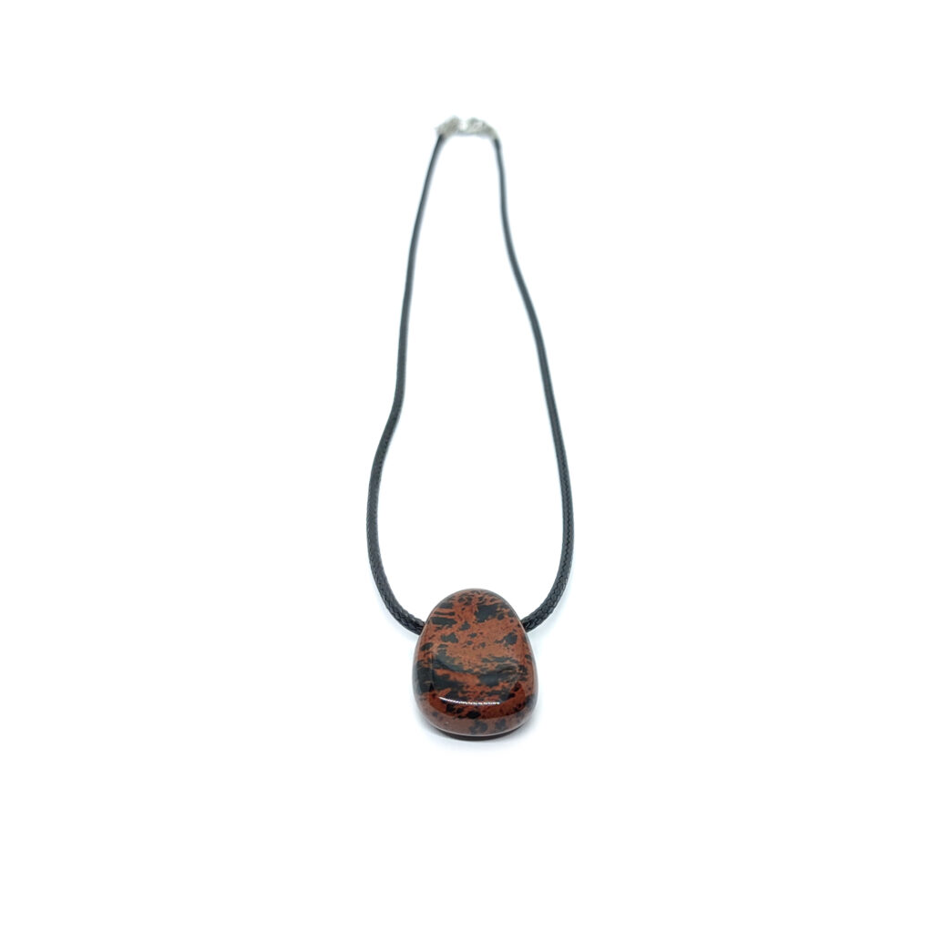Das Element Luft - Grenzenlose Freiheit - firstonthesun® - Spiritueller ...