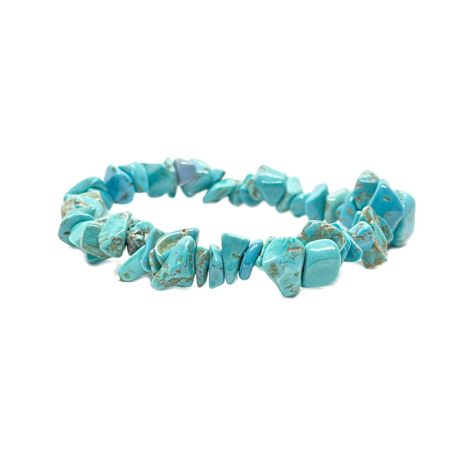 Das Element Luft - Grenzenlose Freiheit - firstonthesun® - Spiritueller ...