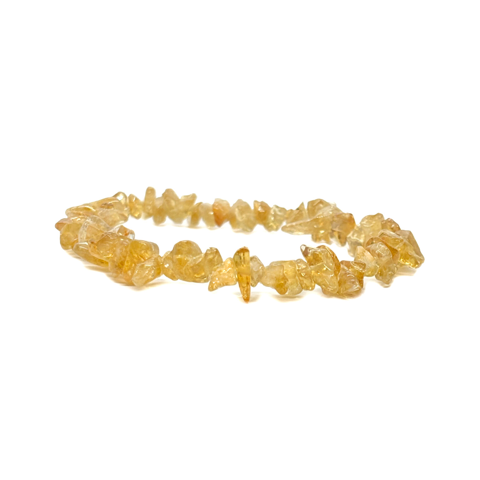 Das Element Luft - Grenzenlose Freiheit - firstonthesun® - Spiritueller ...