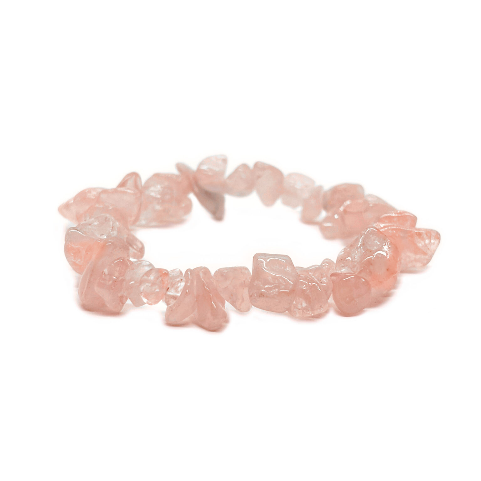 Das Element Luft - Grenzenlose Freiheit - firstonthesun® - Spiritueller ...