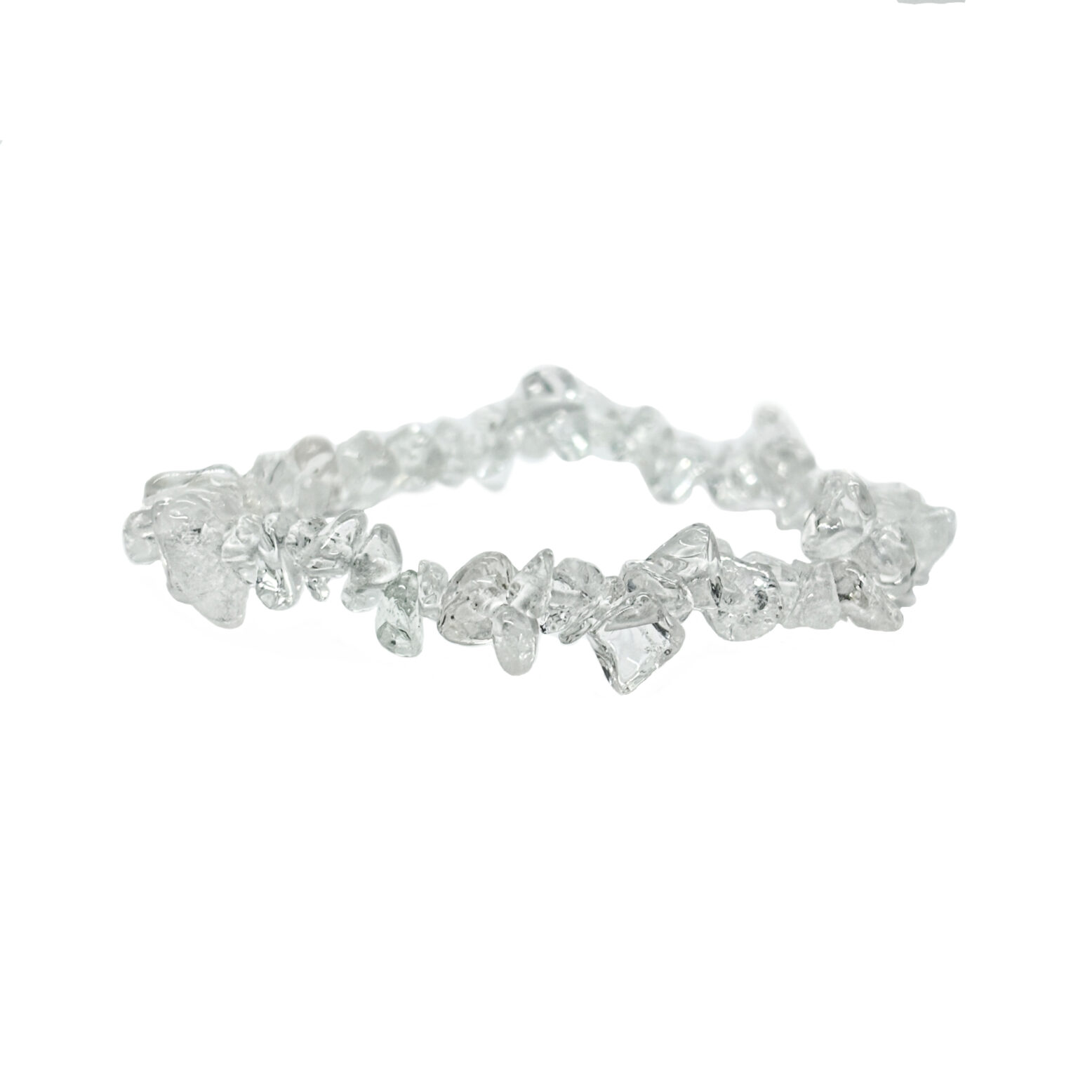 Das Element Luft - Grenzenlose Freiheit - firstonthesun® - Spiritueller ...