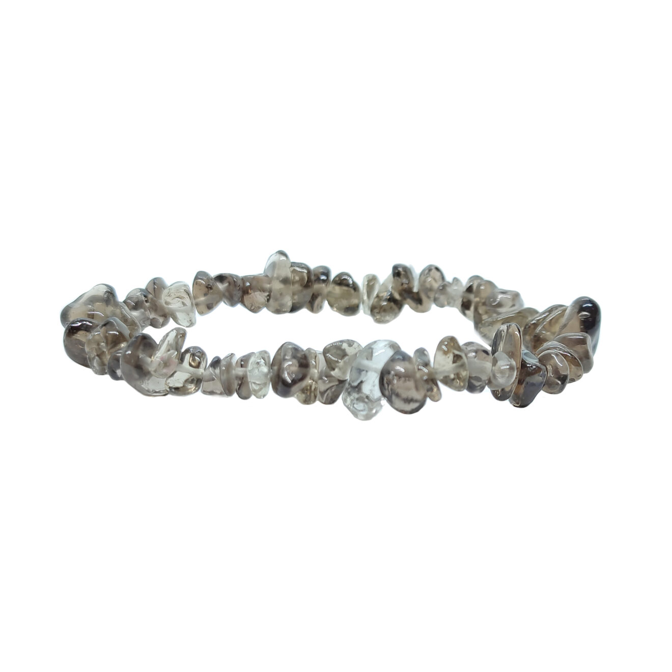 Das Element Luft - Grenzenlose Freiheit - firstonthesun® - Spiritueller ...