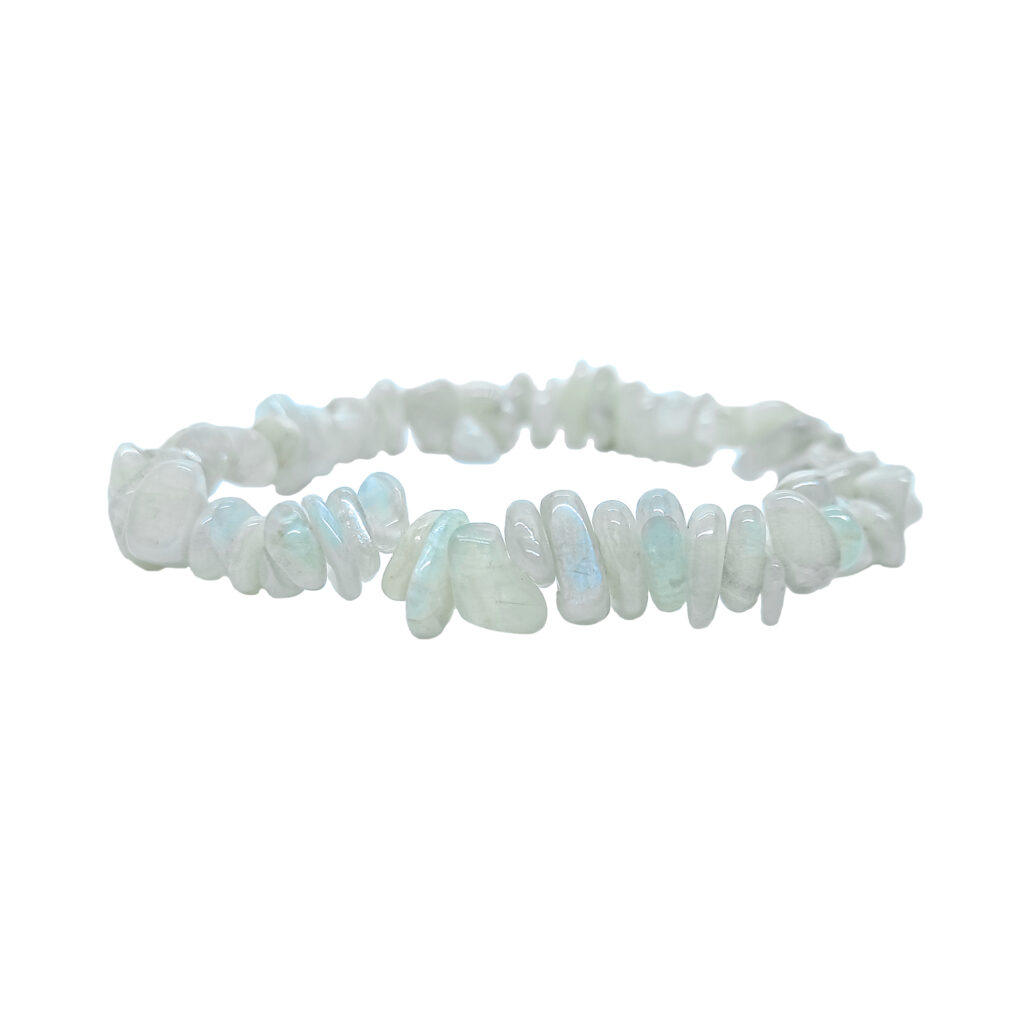 Das Element Luft - Grenzenlose Freiheit - firstonthesun® - Spiritueller ...