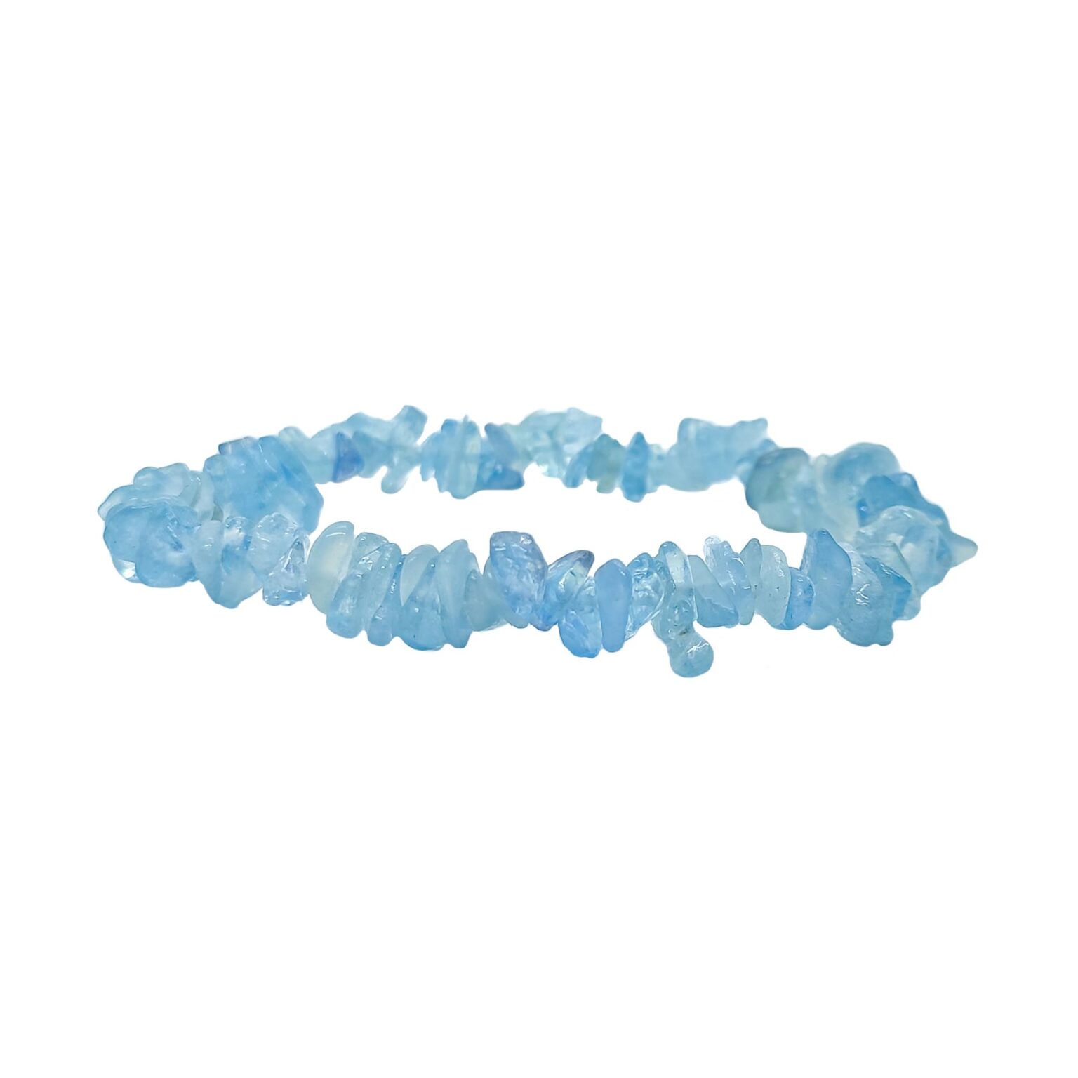 Das Element Luft - Grenzenlose Freiheit - firstonthesun® - Spiritueller ...
