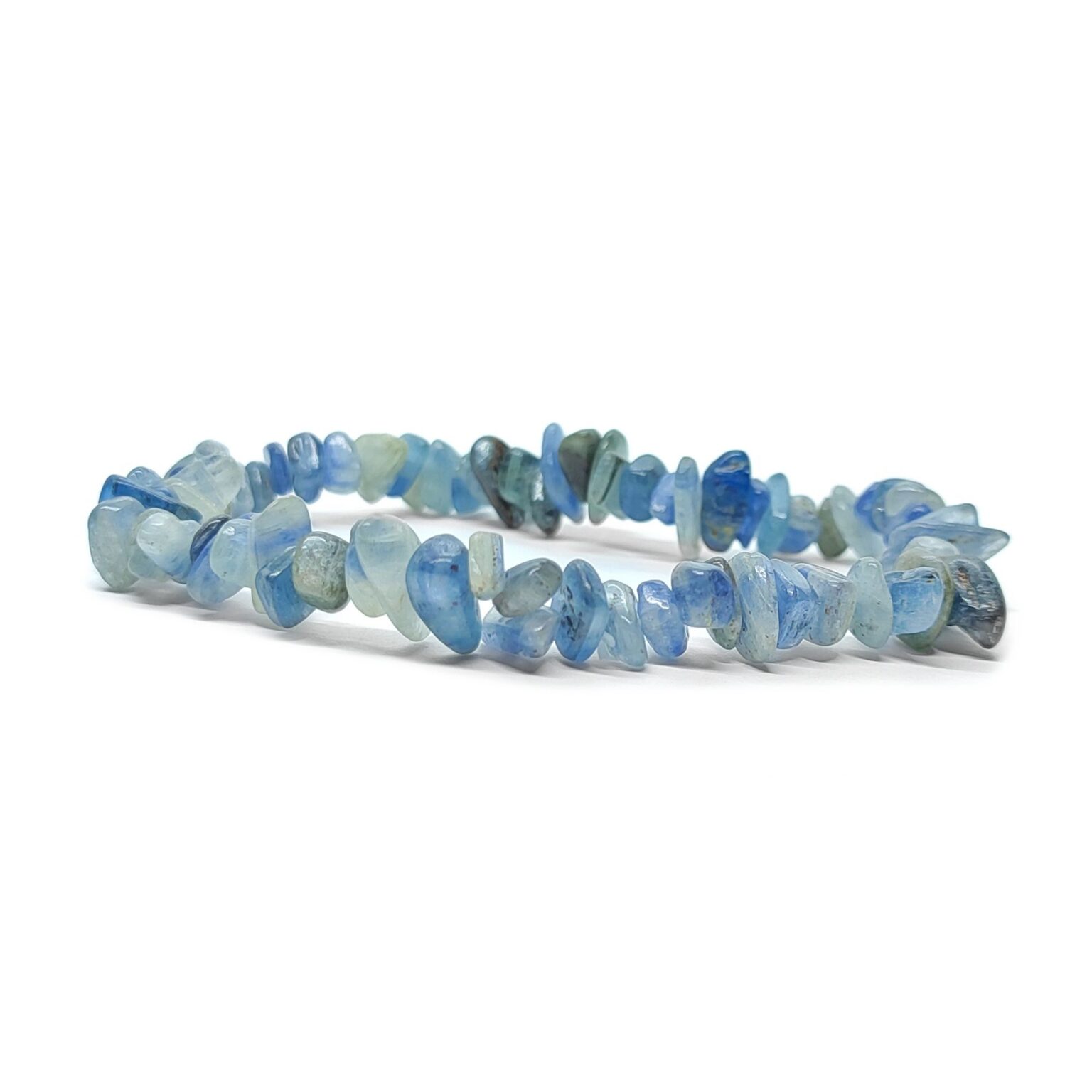 Das Element Luft - Grenzenlose Freiheit - firstonthesun® - Spiritueller ...