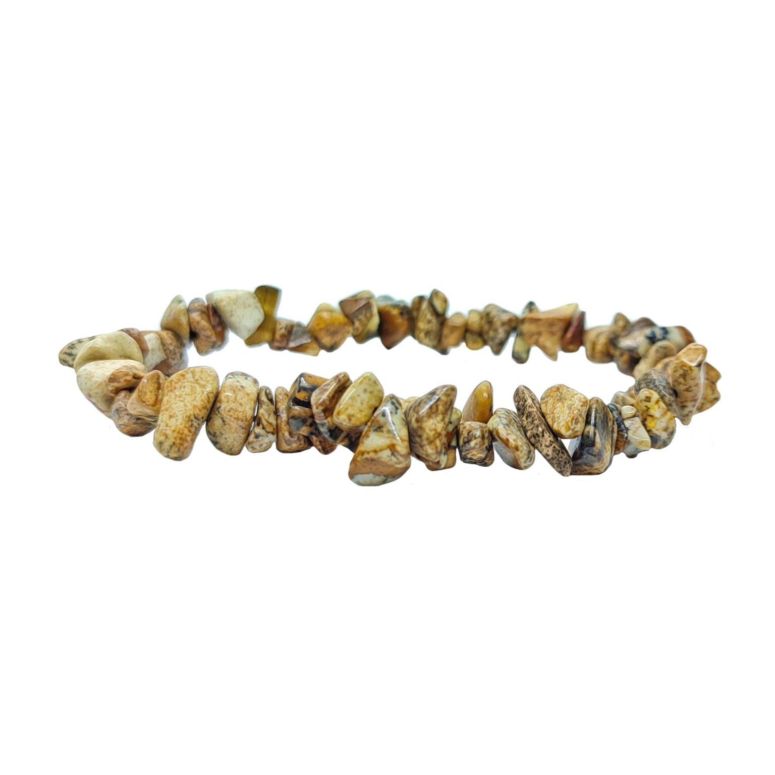 Das Element Luft - Grenzenlose Freiheit - firstonthesun® - Spiritueller ...