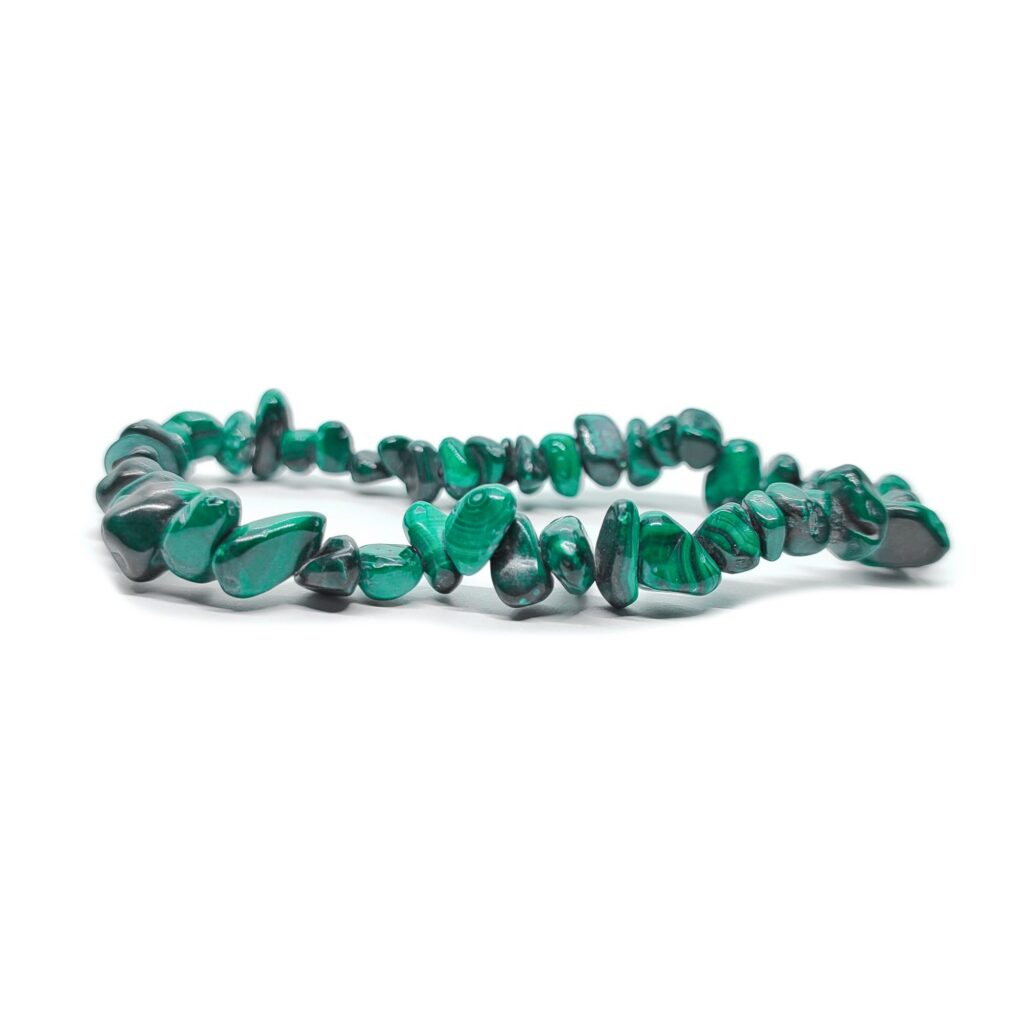 Das Element Luft - Grenzenlose Freiheit - firstonthesun® - Spiritueller ...