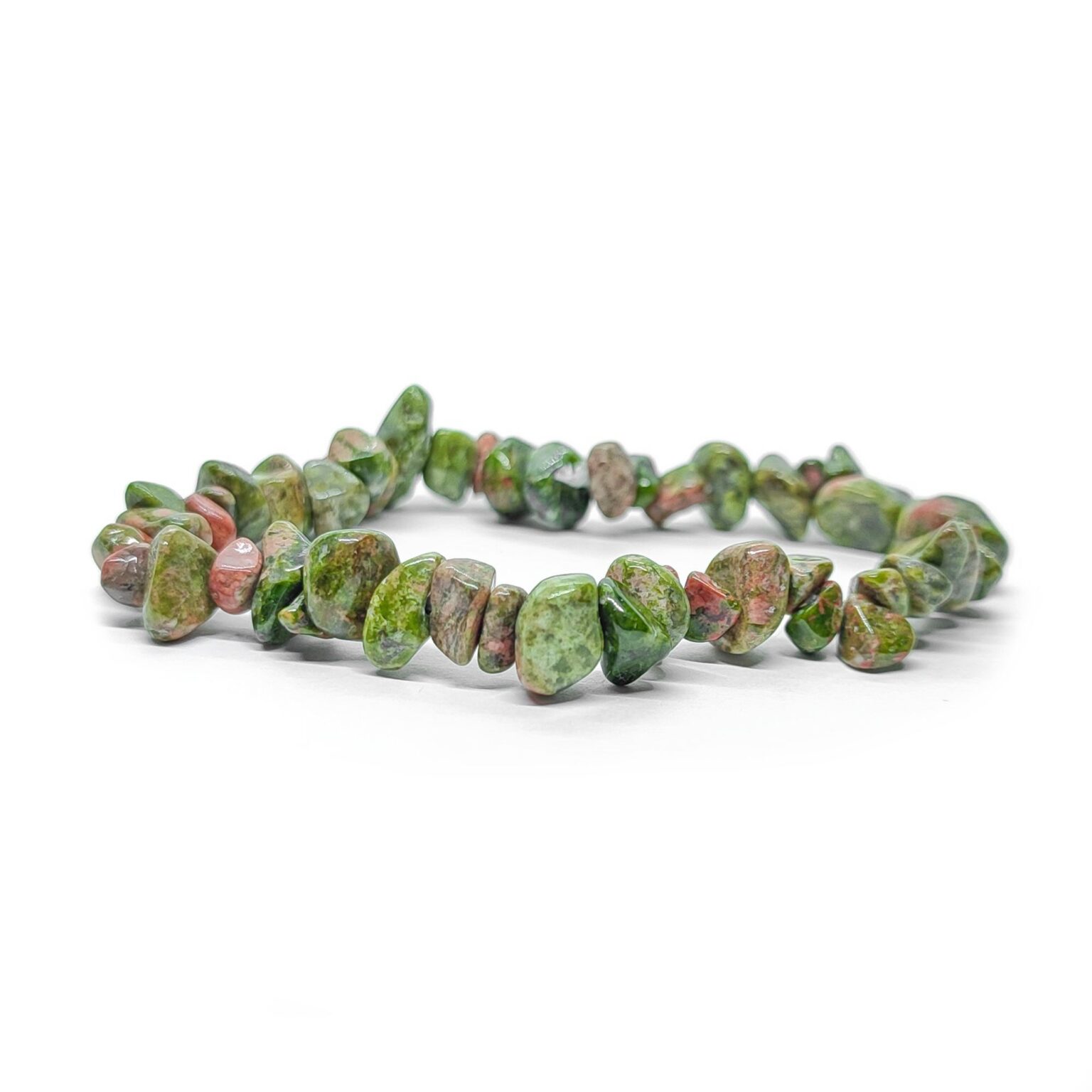 Das Element Luft - Grenzenlose Freiheit - firstonthesun® - Spiritueller ...